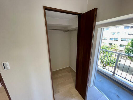 【アットホーム】プレジデント長崎 4階 2LDK[6982680324]長崎市のマンション｜マンション購入の情報