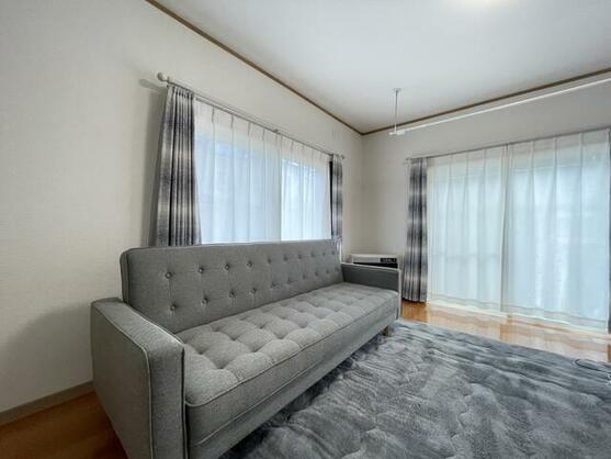 【アットホーム】三戸郡階上町 蒼前東4丁目 2階建 3SLDK[6984433630]三戸郡階上町の一戸建て（提供元：不動産のフルハウス (株)トラビス）｜一軒家・家の購入