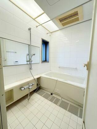 【アットホーム】エスト・グランディールCARO吉祥寺本町 11階 2SLDK[1011308391]武蔵野市のマンション｜マンション購入の情報