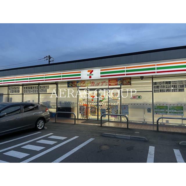 【アットホーム】Kolet八王子川口09 4LDK（提供元：アエラス八王子店 (株)アエラス．FR）｜八王子市の賃貸一戸建て[1186092905]