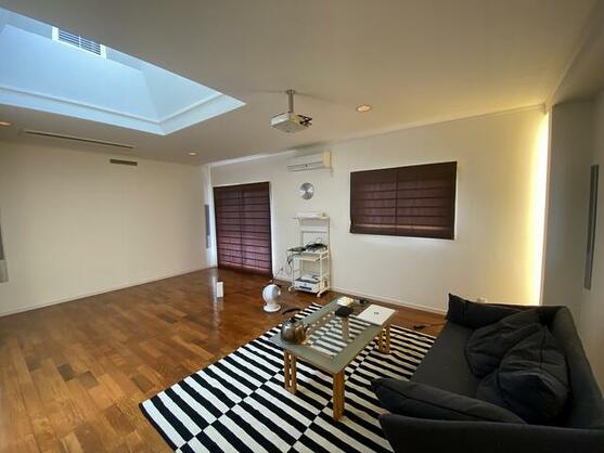 【アットホーム】吾川郡いの町 天王南4丁目 2階建 6LDK[6982844957]吾川郡いの町の一戸建て（提供元：(有)東邦ハウジング）｜一軒家・家の購入