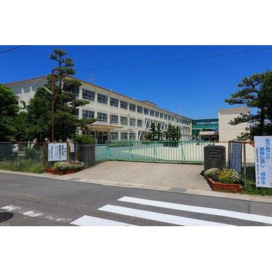 【アットホーム】春日井市 美濃町1丁目 （味美駅 ） 住宅用地[1001634691]春日井市の土地｜売地・宅地・分譲地など土地の購入情報