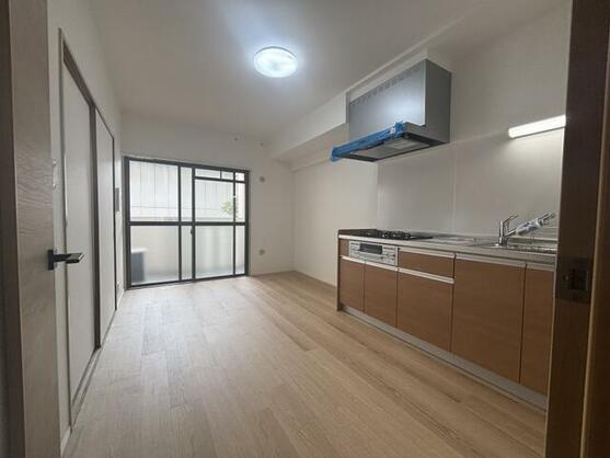 【アットホーム】スワンマンション空港南 303 3DK[9540624701]福岡市博多区のマンション｜マンション購入の情報