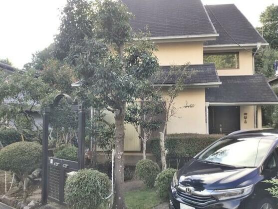 【アットホーム】伊豆市 下白岩（修善寺駅） 2階建 3SLDK[6982289620]伊豆市の一戸建て（提供元：日新ホーム(有)）｜一軒家・家の購入