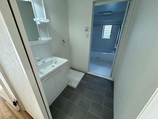 【アットホーム】ミリオンコーポラス谷町 406 3LDK[6984233665]北九州市門司区のマンション｜マンション購入の情報