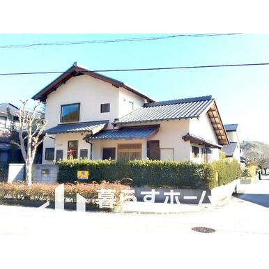 Midorigaoka 2-chome, Nankoku City, Kochi Prefecture