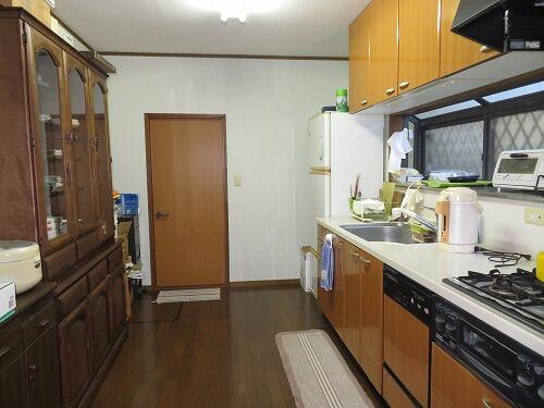 【アットホーム】伊東市 八幡野（伊豆高原駅） 2階建 5LDK[6985668028]伊東市の一戸建て（提供元：(株)伊豆急コミュニティー）｜一軒家・家の購入