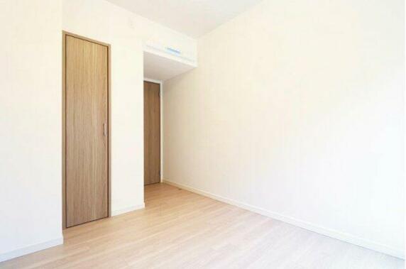 【アットホーム】コスモ西葛西ロイヤルフォルム 5階 5F 3LDK[1170606109]江戸川区のマンション｜マンション購入の情報