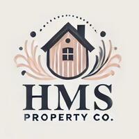 【アットホーム】(株)HMS Property Co．(東京都世田谷区)｜不動産会社｜賃貸・不動産情報