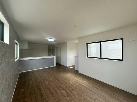 【アットホーム】名古屋市千種区 上野1丁目（砂田橋駅） 3階建 3SLDK[1008832891]名古屋市千種区の一戸建て（提供元：三井のリハウス本山センター 三井不動産リアルティ(株)）｜一 ...