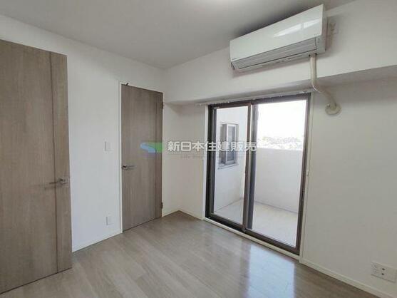 【アットホーム】アルファステイツ長泉 5階 2SLDK[1176938303]駿東郡長泉町のマンション｜マンション購入の情報