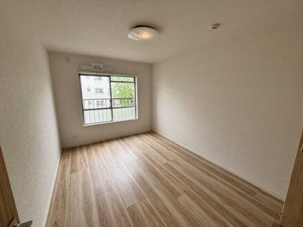 【アットホーム】船橋ハイツ6号棟 301 3LDK[1126274405]船橋市のマンション｜マンション購入の情報