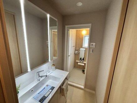 【アットホーム】船橋ハイツ6号棟 301 3LDK[1126274405]船橋市のマンション｜マンション購入の情報