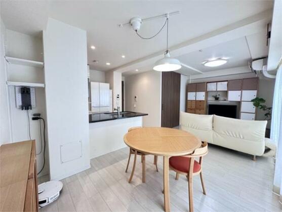 【アットホーム】Tステージ下市場 13階 3LDK[1155762010]豊田市のマンション｜マンション購入の情報