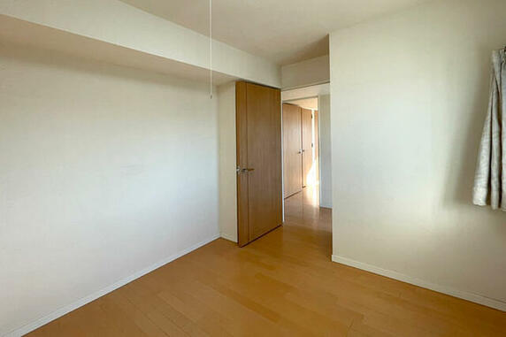 【アットホーム】ヒューニティ高崎 1301 3LDK[6979194252]高崎市のマンション｜マンション購入の情報