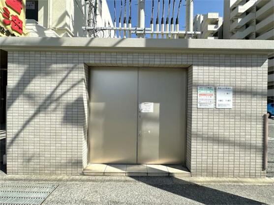 【アットホーム】エイルマンション白山通り 703 3LDK[1036951198]熊本市中央区のマンション｜マンション購入の情報