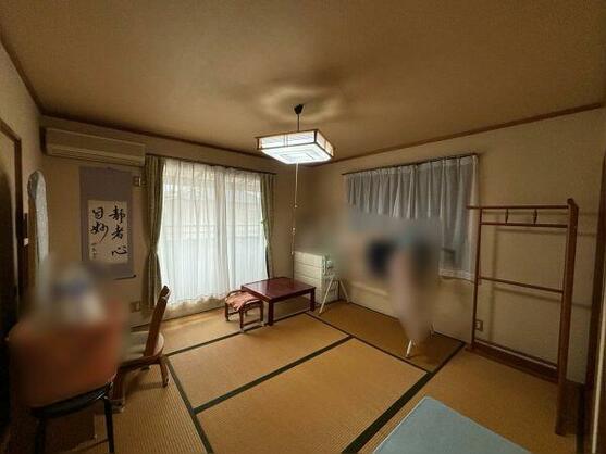 【アットホーム】草津市 青地町（草津駅） 2階建 4SLDK[1048451566]草津市の一戸建て（提供元：大和ハウスリアルエステート(株)京都営業所）｜一軒家・家の購入