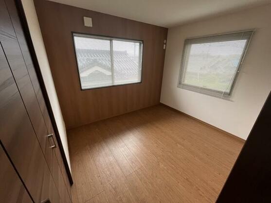 【アットホーム】姶良市 東餅田（姶良駅） 2階建 3ldk 6980973262 姶良市の一戸建て（提供元：エイブルネットワーク霧島国分店有