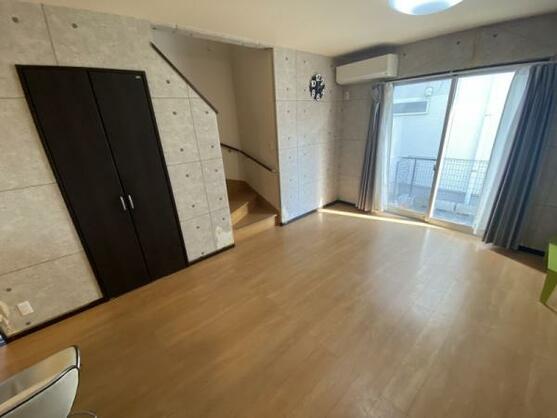 【アットホーム】西春日井郡豊山町 大字豊場字志水（比良駅） 2階建 7LDK[1070122293]西春日井郡豊山町の一戸建て（提供元：(株)不動産SHOPナカジツ北名古屋店）｜一軒家・家の購入