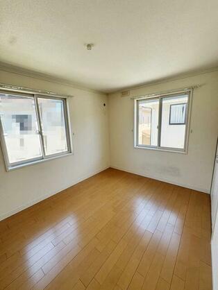 【アットホーム】姫路市 兼田（白浜の宮駅） 2階建 4SLDK[6987154199]姫路市の一戸建て（提供元：(株)美和ハウス）｜一軒家・家の購入