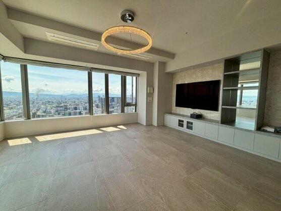 【アットホーム】グランドメゾン上町台レジデンスタワー 36階 3LDK[1170479109]大阪市中央区のマンション｜マンション購入の情報