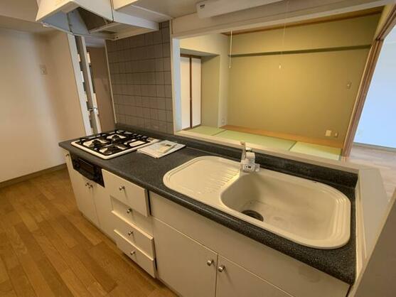 【アットホーム】トゥインクス強羅 2階 2LDK[6982191011]足柄下郡箱根町のマンション｜マンション購入の情報