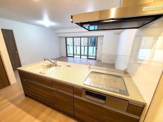 【アットホーム】エイルマンション藤崎宮前 2階 3SLDK[6983732929]熊本市中央区のマンション｜マンション購入の情報