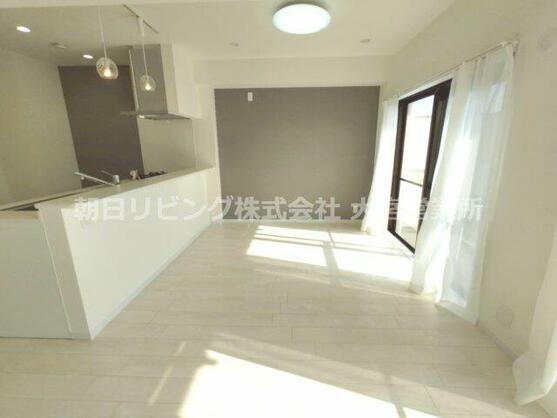 【アットホーム】ウィンベルコーラス大宮第第2 402 2LDK[1170017609]さいたま市北区のマンション｜マンション購入の情報