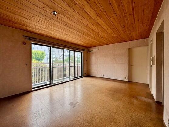 【アットホーム】パーク・ハイム駒込 4階 6LDK[1071513378]豊島区のマンション｜マンション購入の情報