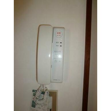 【アットホーム】ハイツ宝2 203 2DK（提供元：東和ハウジング開発(株)）｜豊橋市の賃貸マンション[6967056279]