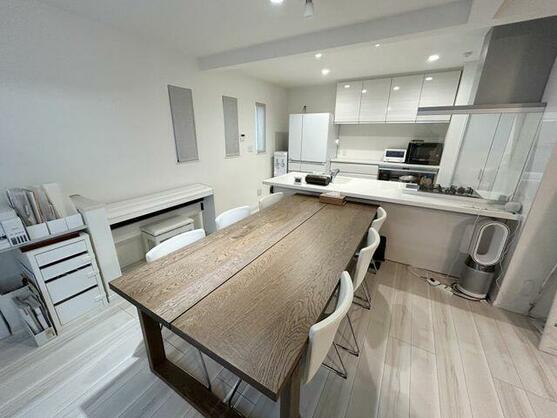 【アットホーム】新宿区 山吹町（江戸川橋駅） 2階建 1SLDK[1013418591]新宿区の一戸建て（提供元：三井のリハウス飯田橋センター 三井不動産リアルティ(株)）｜一軒家・家の購入