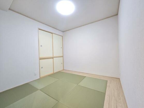 【アットホーム】ロイヤルガーデンサンポート高松 505 3LDK[6987519602]高松市のマンション｜マンション購入の情報