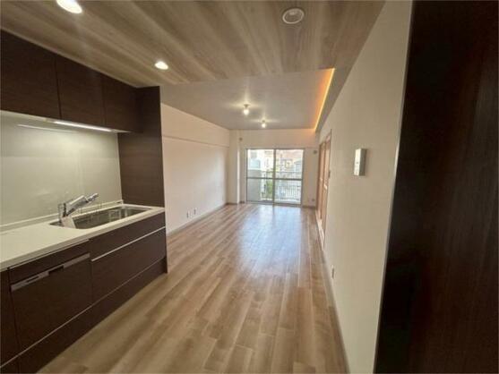 【アットホーム】 CASA パストラルハイム豊中 4階 2SLDK[1155821910]豊中市のマンション｜マンション購入の情報