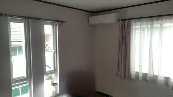 【アットホーム】弘前市 大字千年4丁目（千年駅） 2階建 4SLDK[1102724603]弘前市の一戸建て（提供元：センチュリー21 (株)アクト弘前店）｜一軒家・家の購入