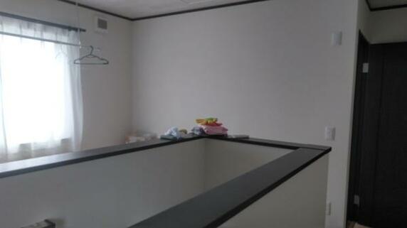 【アットホーム】弘前市 大字千年4丁目（千年駅） 2階建 4SLDK[1102724603]弘前市の一戸建て（提供元：センチュリー21 (株)アクト弘前店）｜一軒家・家の購入