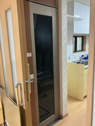 【アットホーム】蕨市 北町1丁目（蕨駅） 2階建 1SDK[1102654703]蕨市の一戸建て（提供元：(株)マルヨシ）｜一軒家・家の購入