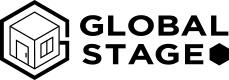 【アットホーム】(株)GLOBAL STAGE(東京都葛飾区)｜不動産会社｜賃貸・不動産情報