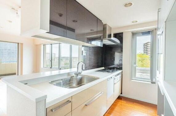 【アットホーム】ザノブトヒルズフォレストコート 5階 2LDK[1014382687]千葉市中央区のマンション｜マンション購入の情報