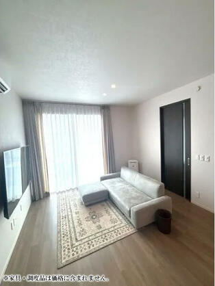 【アットホーム】鶴ヶ島市 脚折町6丁目（坂戸駅） 2階建 2SLDK[1074162189]鶴ヶ島市の一戸建て（提供元：三菱UFJ不動産販売(株) 池袋西口センター）｜一軒家・家の購入