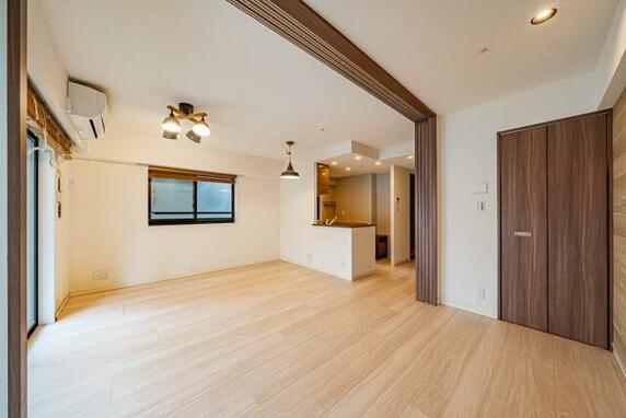 【アットホーム】エクセレントシティ行徳駅前 2階 2LDK[1044499055]市川市のマンション｜マンション購入の情報