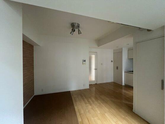 【アットホーム】浅草ハイム 302 2LDK[1169073009]台東区のマンション｜マンション購入の情報