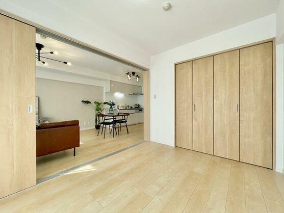 【アットホーム】ライオンズマンション片瀬江ノ島第2 4階 1SLDK[1031696190]藤沢市のマンション｜マンション購入の情報