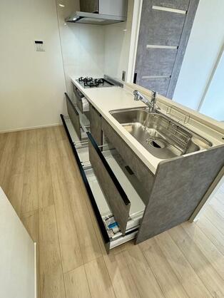 【アットホーム】エスポワール堀川 903 2LDK[6984269895]佐賀市のマンション｜マンション購入の情報