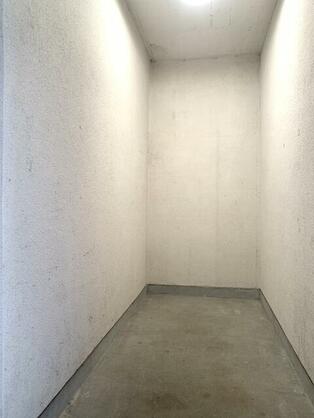 【アットホーム】大宮マンション 202 2DK[6985676147]さいたま市北区のマンション｜マンション購入の情報