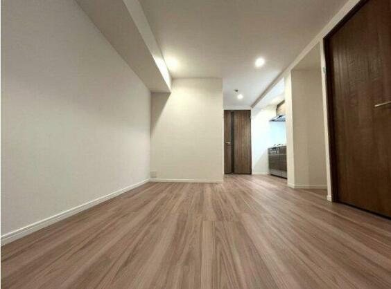 【アットホーム】パレ・ドール日本橋 3階 3F 1LDK[1121433205]中央区のマンション｜マンション購入の情報