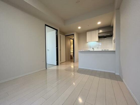 【アットホーム】プライア渋谷 1006 1LDK[6987153264]渋谷区のマンション｜マンション購入の情報