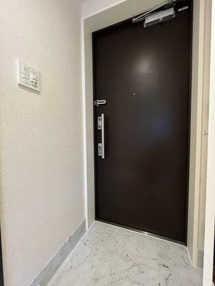 【アットホーム】プライア渋谷 1006 1LDK[6987153264]渋谷区のマンション｜マンション購入の情報