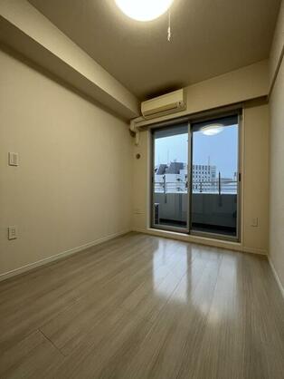 【アットホーム】プライア渋谷 1006 1LDK[6987153264]渋谷区のマンション｜マンション購入の情報