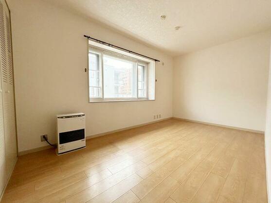 【アットホーム】ナカビシグランドハイツ旭ヶ丘 3階 4LDK[1011420291]札幌市中央区のマンション｜マンション購入の情報