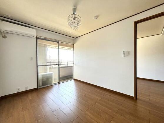 【アットホーム】鹿の子ハウス 6階 2LDK[6981714790]名古屋市千種区のマンション｜マンション購入の情報